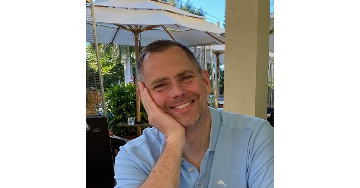 Groundbreaking New Book by Prolific Author Bo Bennett: A Deep Dive into ...