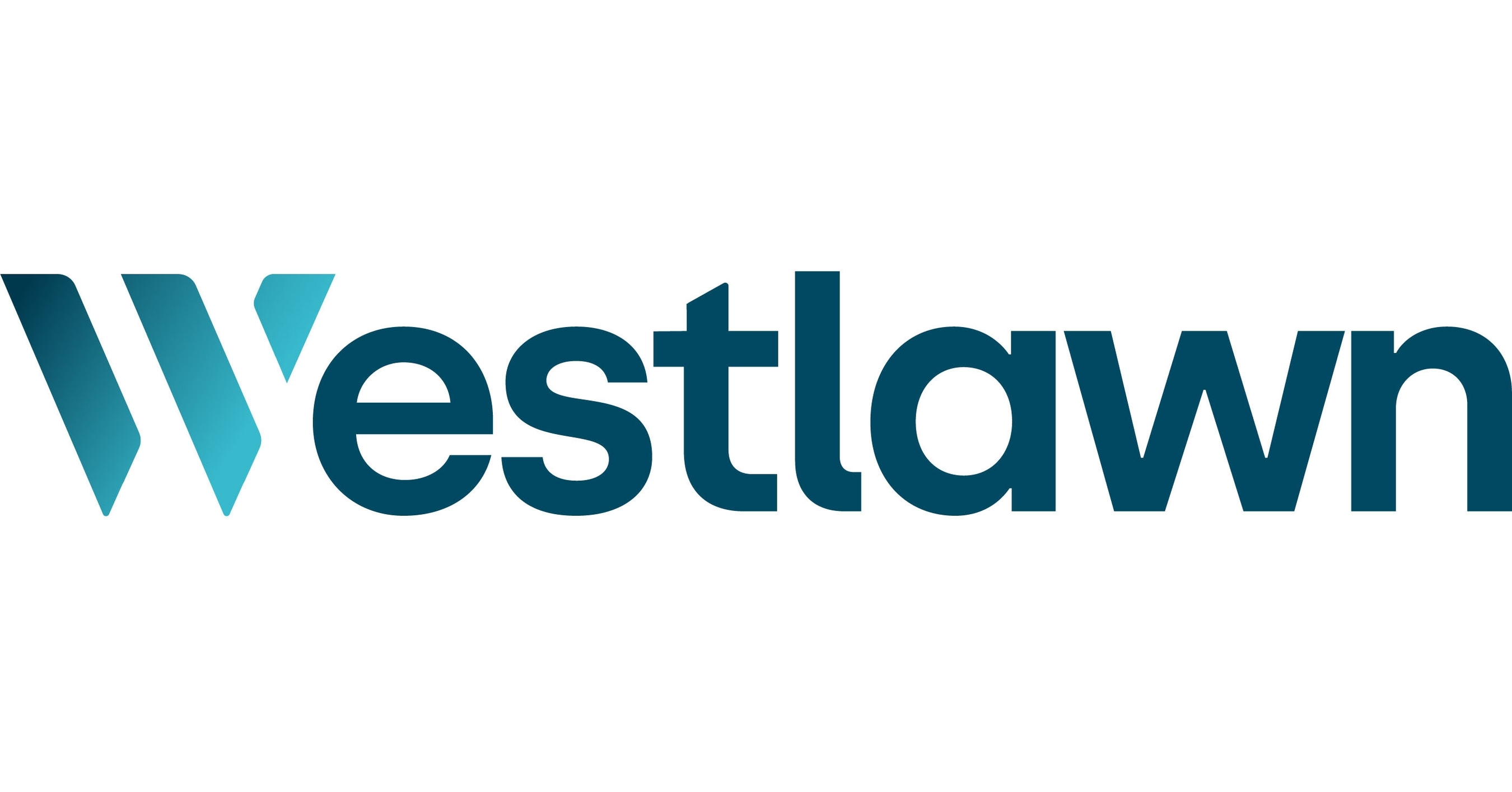 WESTLAWN AMERICAS OFFSHORE ANNOUNCES NEW COUNTRY ENTRY WITH ACQUISITION ...