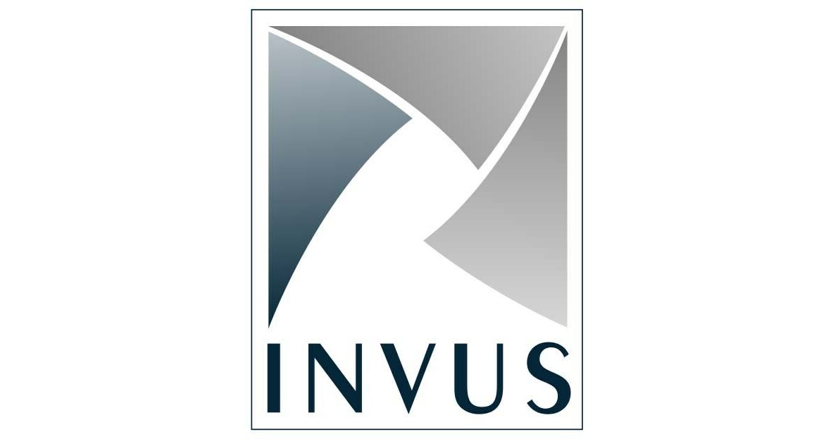 The Invus Group Congratulates CAVA on NYSE IPO