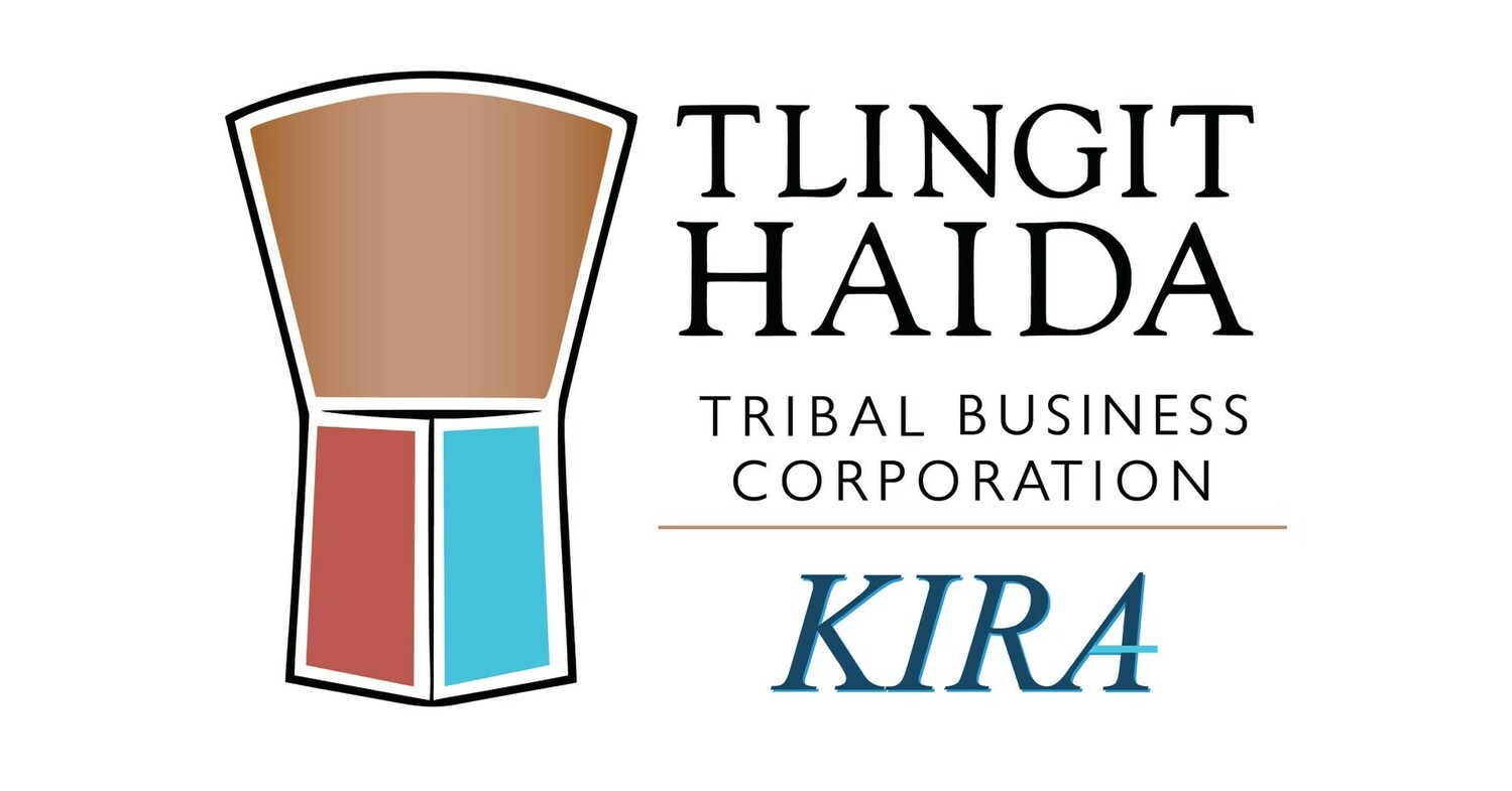President & COO Carlos Garcia of THTBC KIRA Announces His Retirement