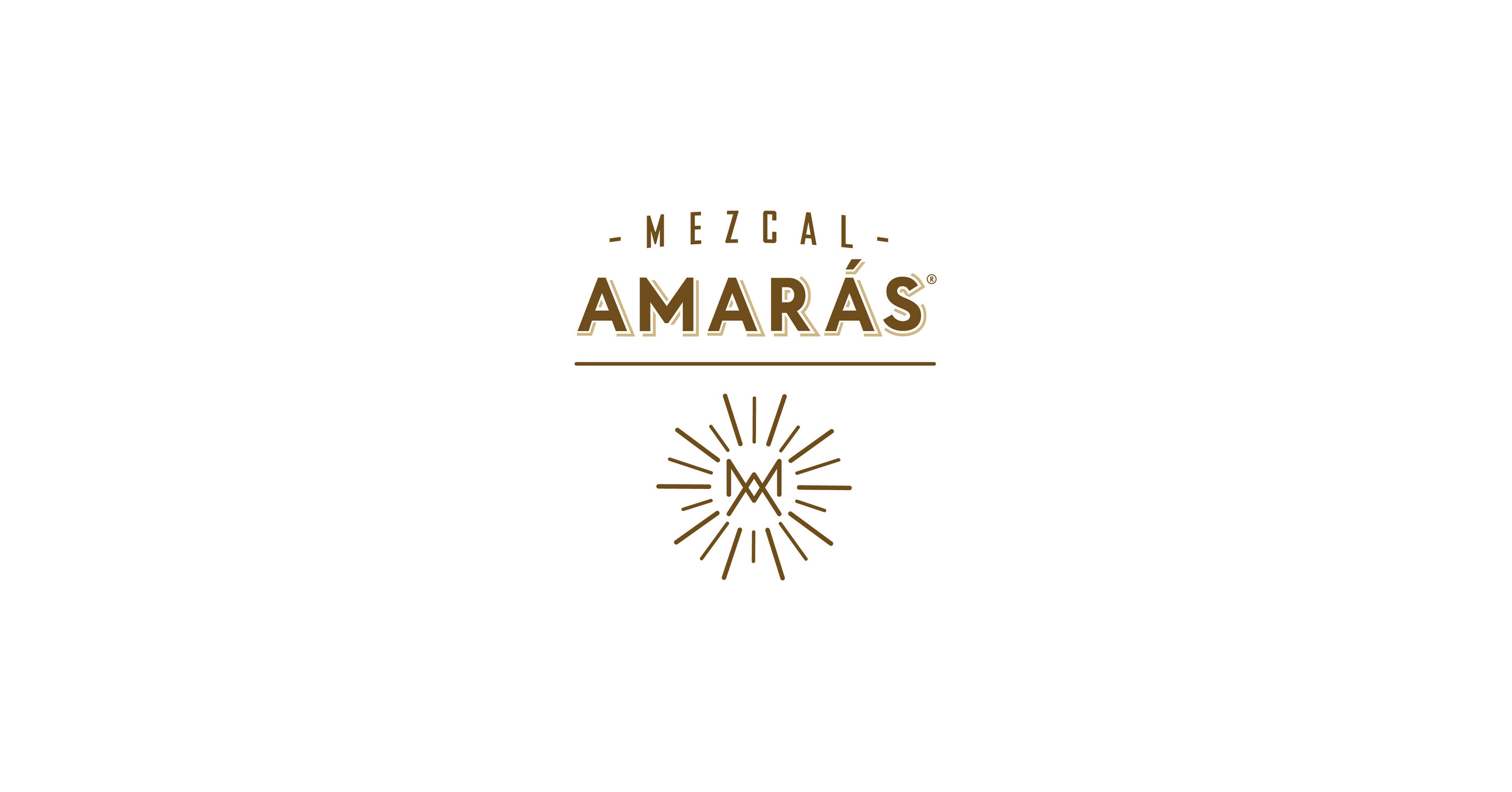 Mezcal Verde Amarás Launches Inaugural 'Artists Series'