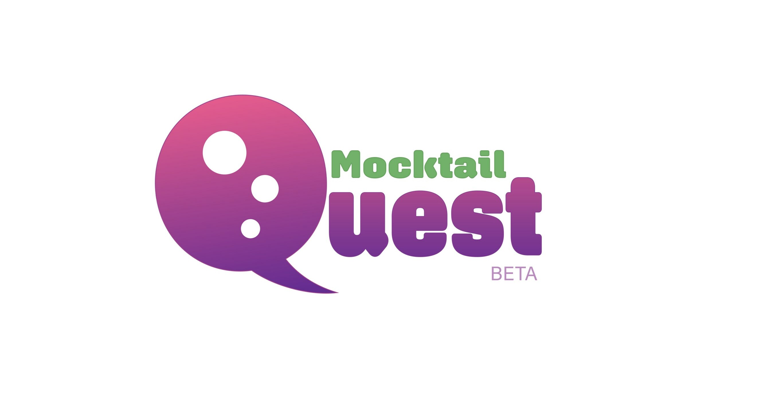 Mocktail Quest Shows You the Best Places for Alcohol-Free Options ...