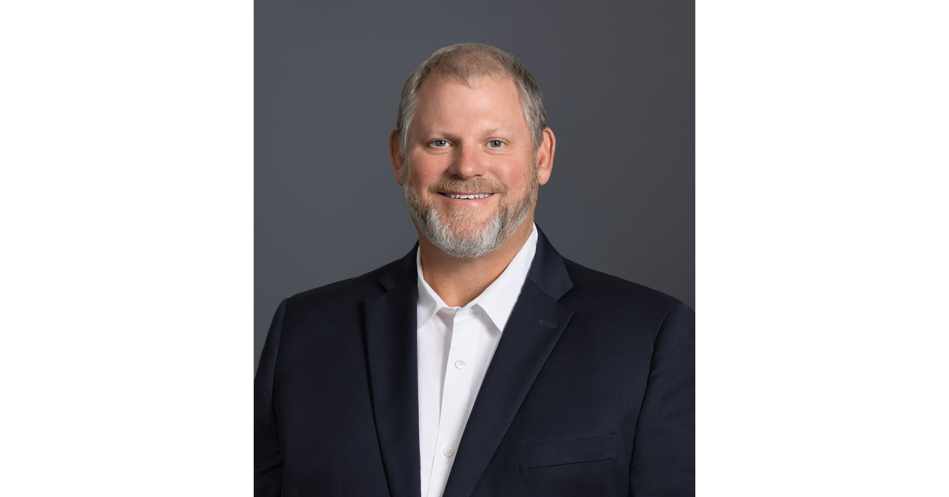 JD Martin Names Kelly Johns RVP of Houston Region