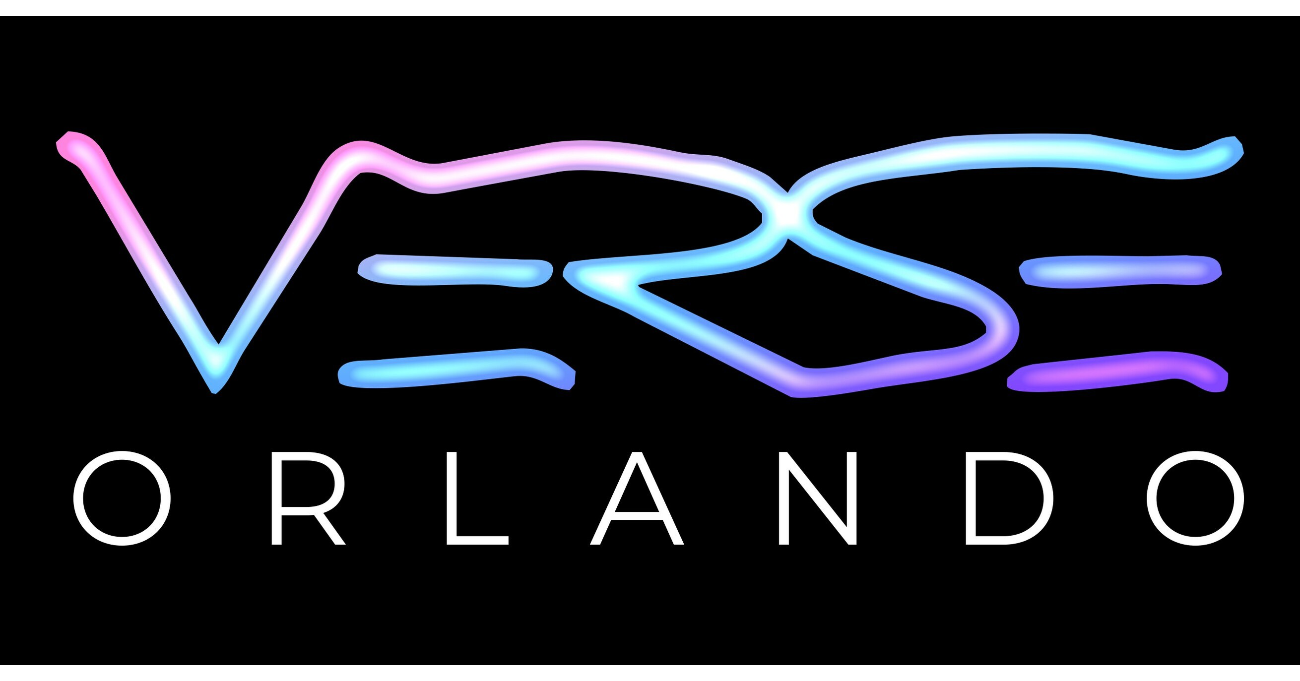 AI-powered Art of the Future debuting at Verse Orlando heralds a new ...