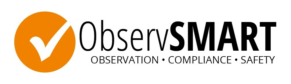 Cision - MediaStudio View Media