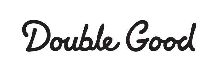 Cision - MediaStudio View Media