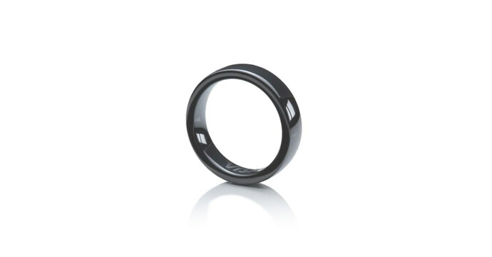 McLEAR Introduces RingPay 2: The Next Generation of Wearable Payment Innovation