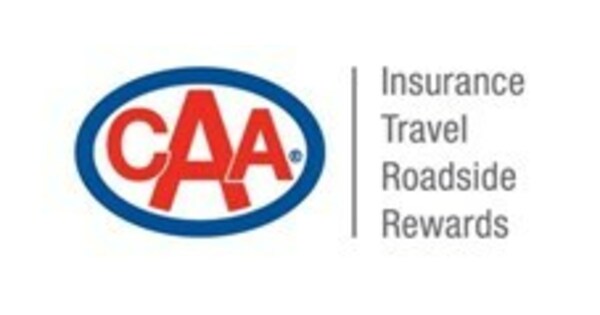 CAA's top five ways to improve your fuel economy; plus, one thing you ...