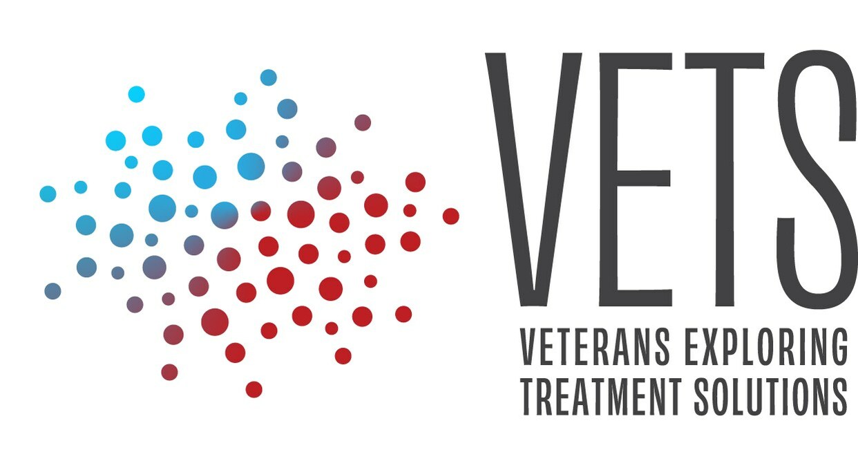 VETS Applauds Kentucky for Funding Ibogaine Research for Veteran Opioid ...