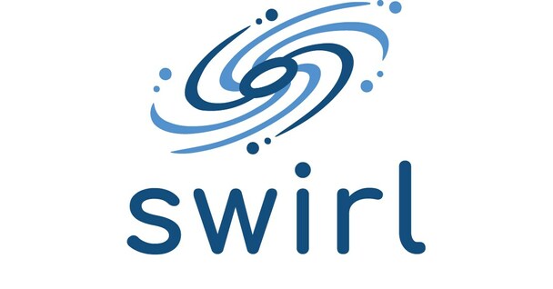 Swirl Hires Chris Biow as Head of Federal Sales for government expansion