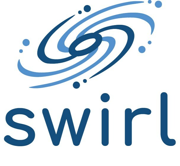 Swirl Metasearch Version 2.0 Now Available with Connectors for ...