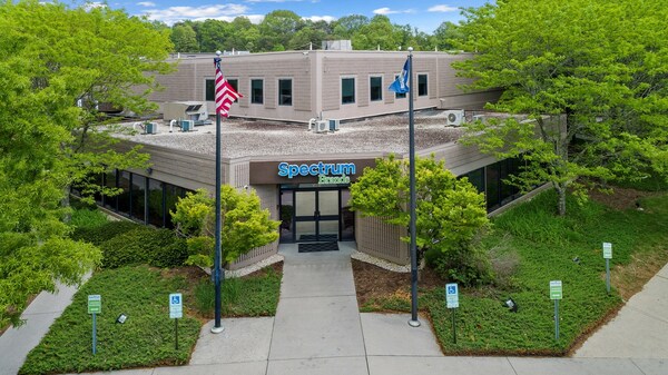 Spectrum Brands Pet Manufacturing Facility Celebrates 30 Years as a ...