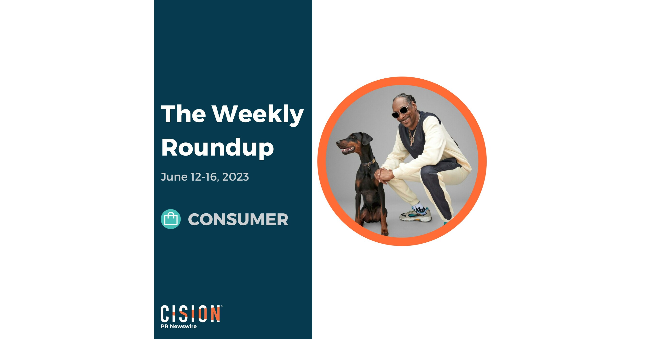 This Week in Consumer News: 12 Stories You Need to See