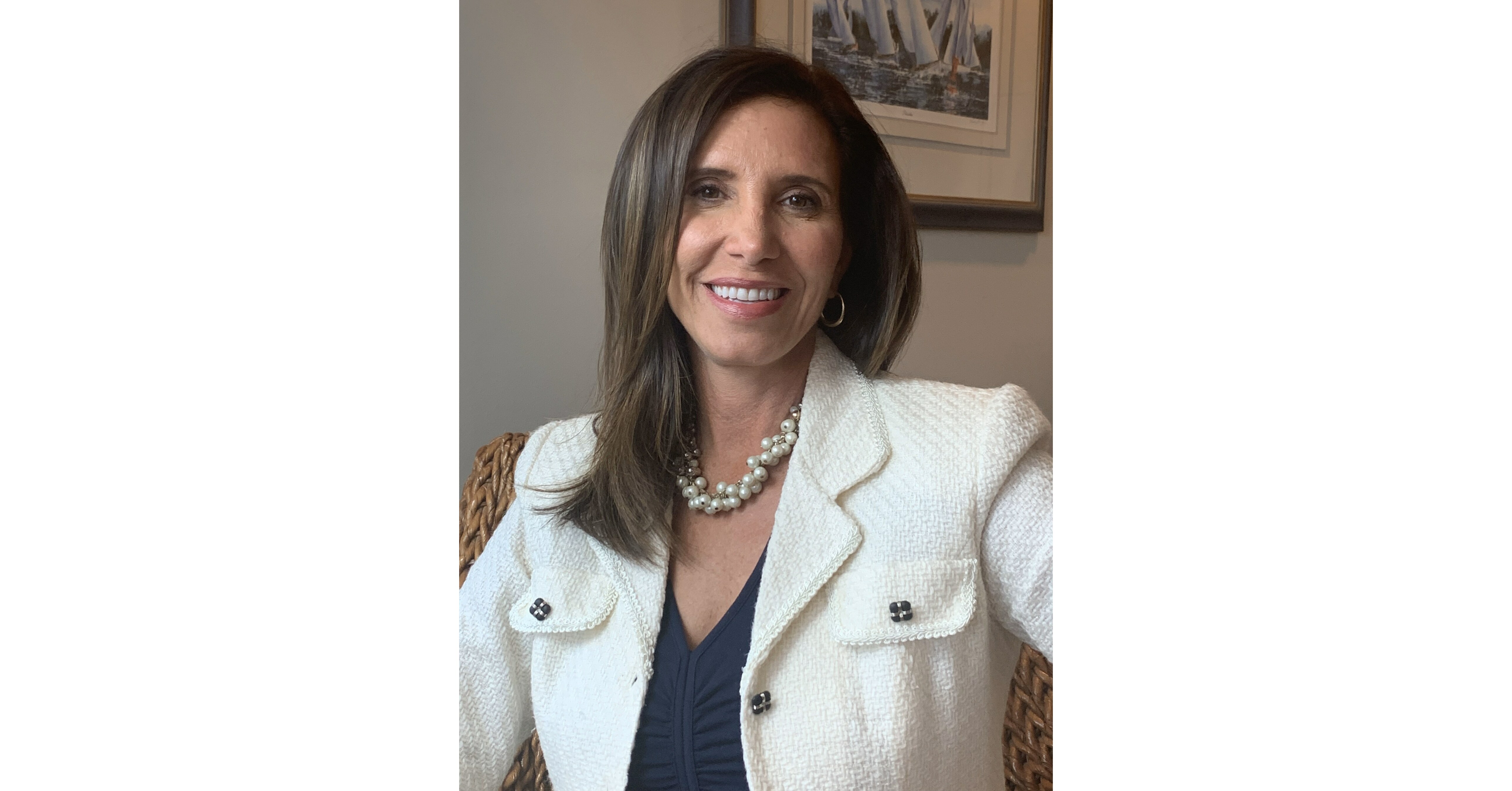 Trilogy Health Services Adds Dynamic Leader to C-Suite