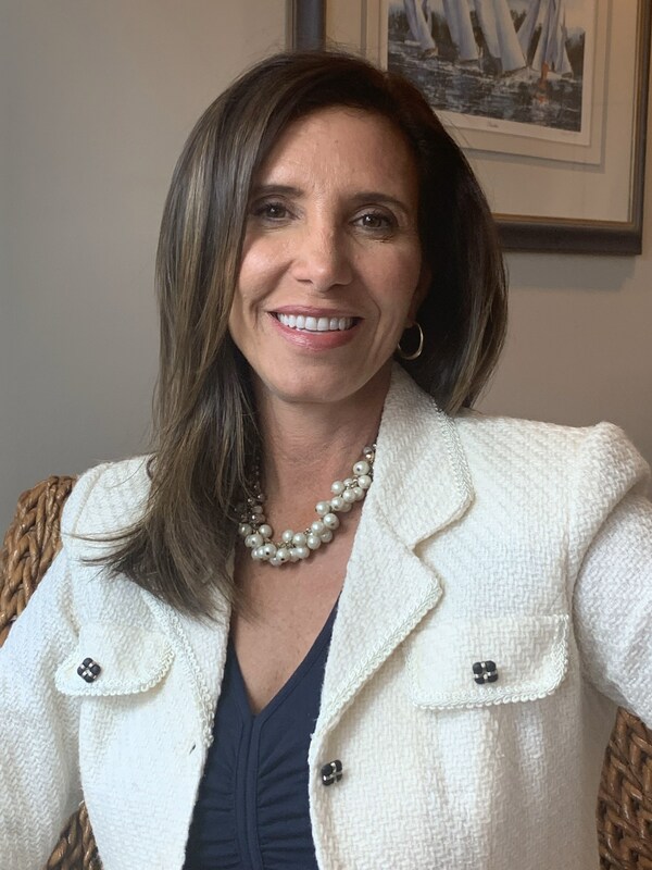 Trilogy Health Services Adds Dynamic Leader to C-Suite