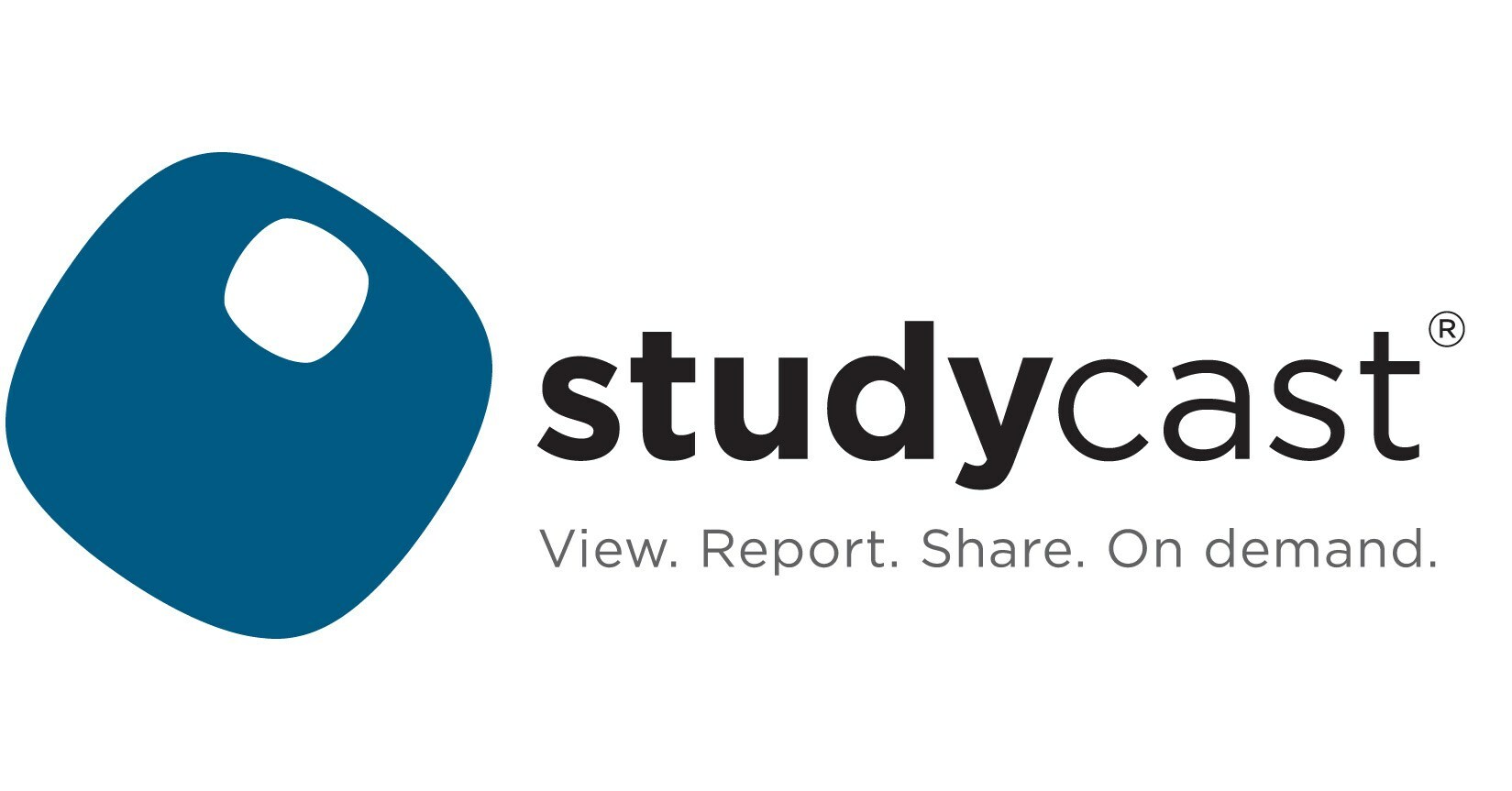 Core Sound Imaging Announces Studycast & Us2.ai Partner Integration