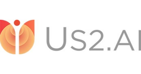 Core Sound Imaging Announces Studycast & Us2.ai Partner Integration