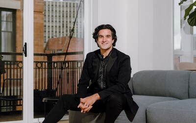 Founder of Bonobos Andy Dunn Unites With New Brand Owner WHP Global ...