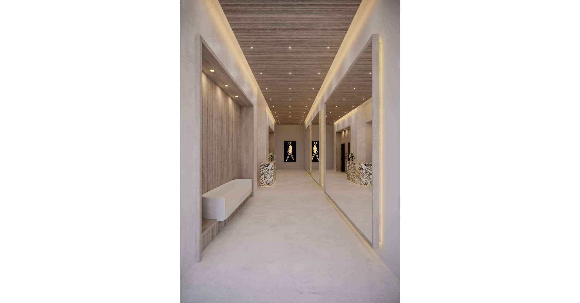 KPG Funds Awarded $50 Million Office Construction Loan from Sabal ...