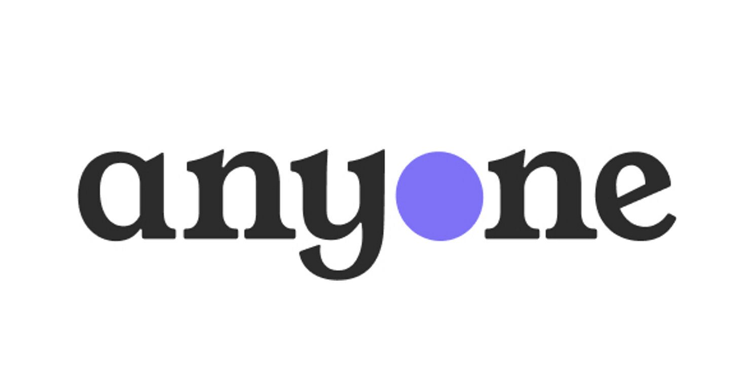 Anyone.com unveils new mortgage model, unleashing the transformative ...