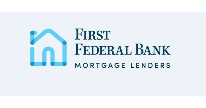 First Federal Bank Acquires Mortgage Division From BNC National Bank