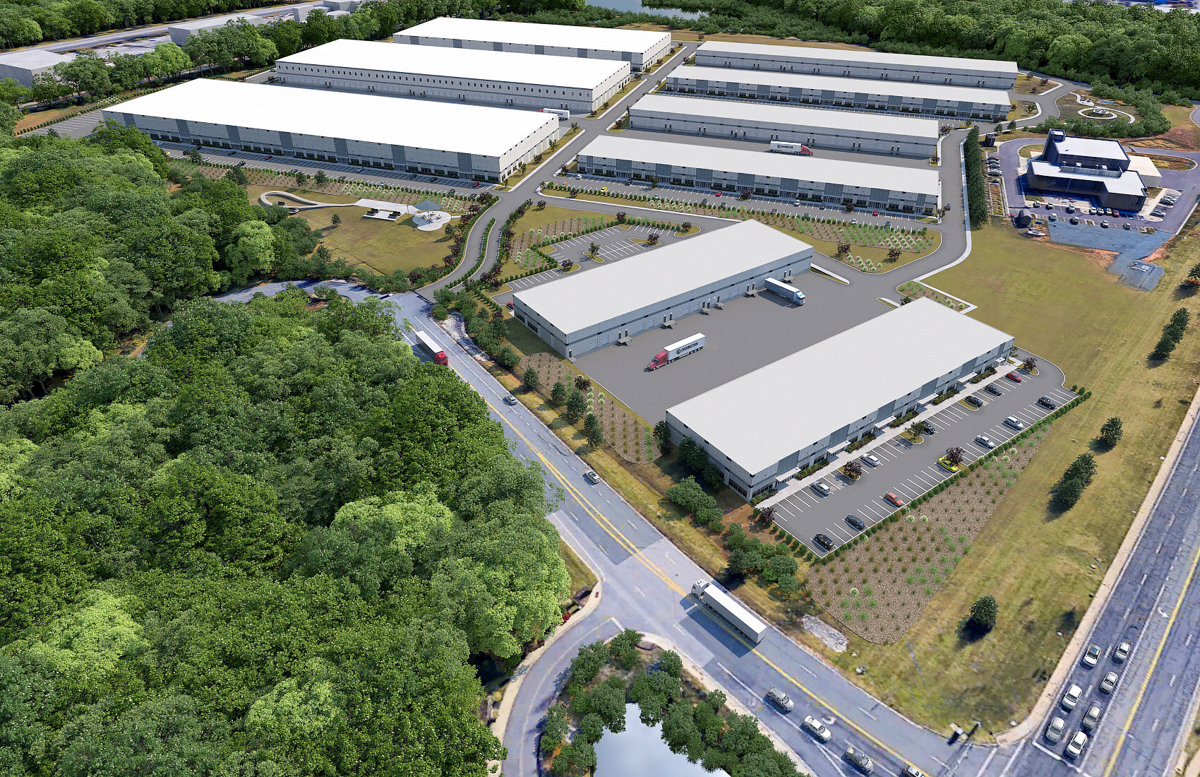 Cision - MediaStudio View Media