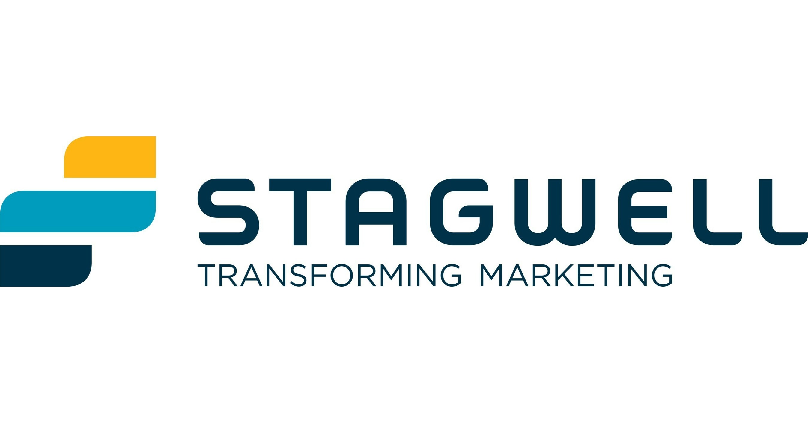Stagwell Inc. Reports Equity Inducement Grants Under Nasdaq Listing ...