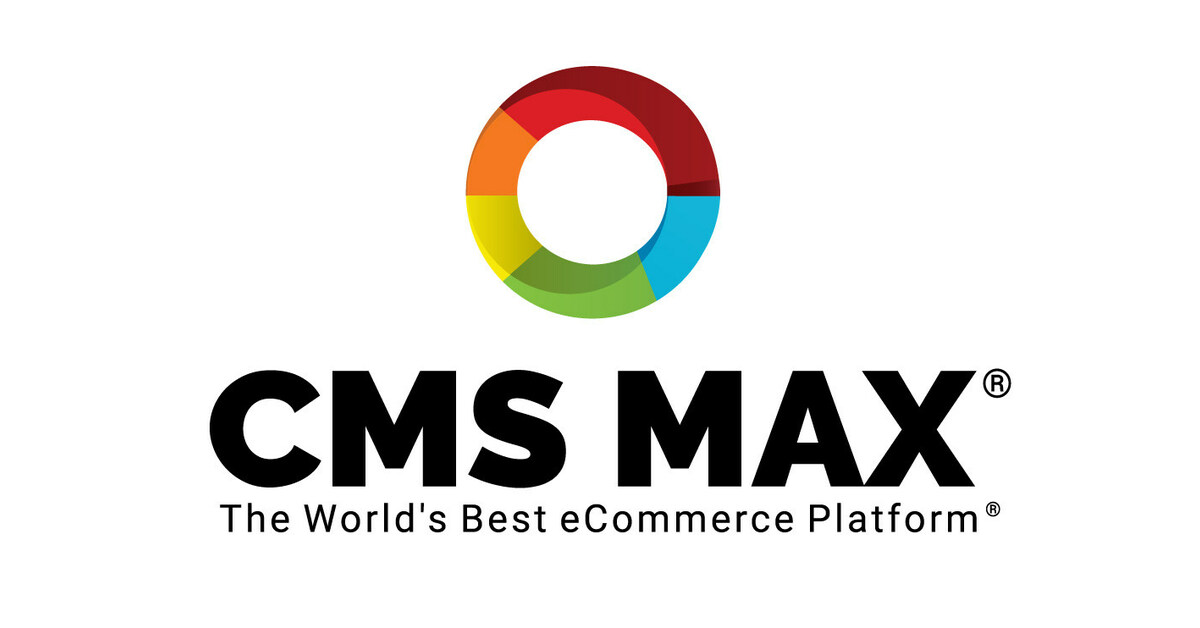 CMS Max and Fast Simon Offer a Revolutionary eCommerce Solution