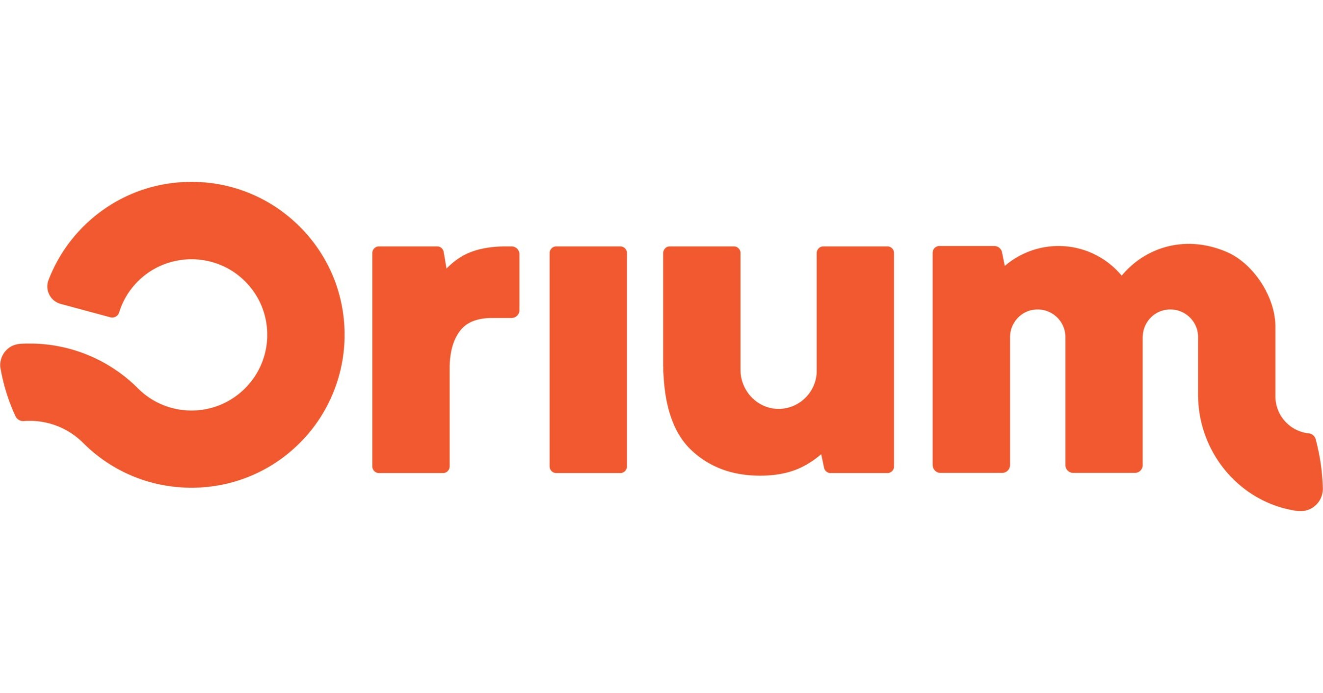 Orium Launches Composable UI to Accelerate the Adoption of Composable ...