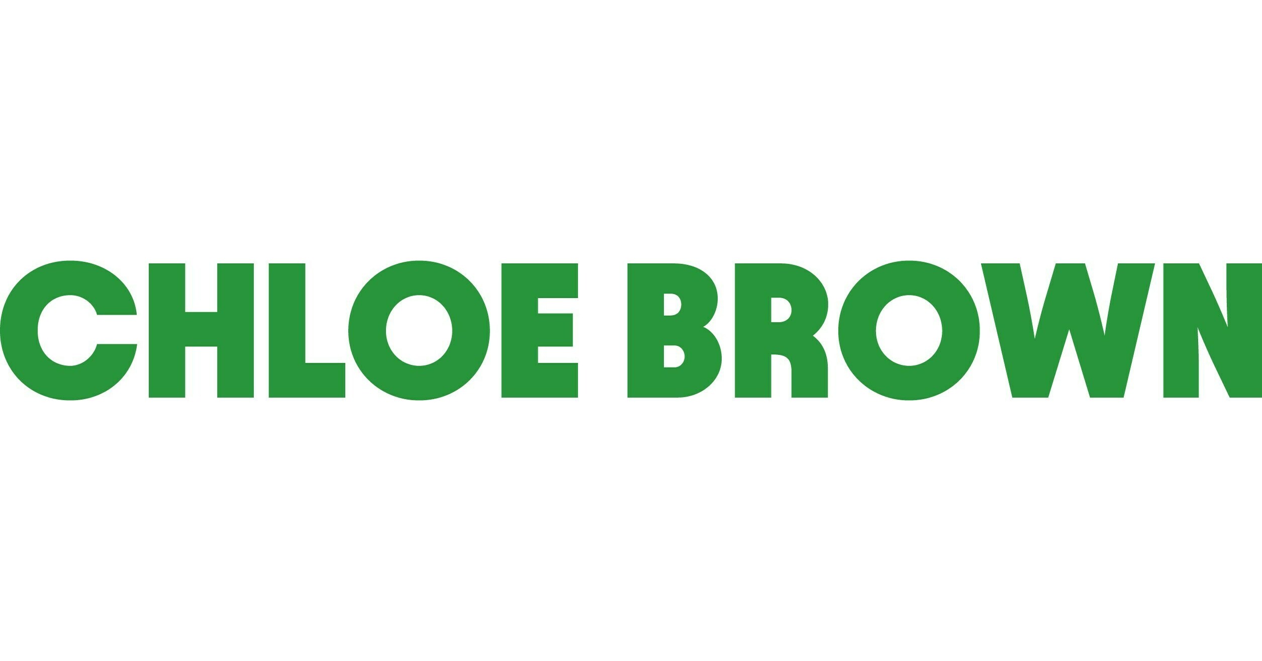 Introducing Chloe Brown for Mayor Campaign's Revenue Recovery Plan