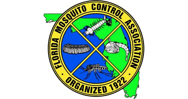 Florida Mosquito Control Professionals Bring High-Tech Science and ...
