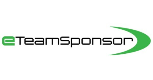 eTeamSponsor® Announces the Launch of Two Exciting New Digital ...
