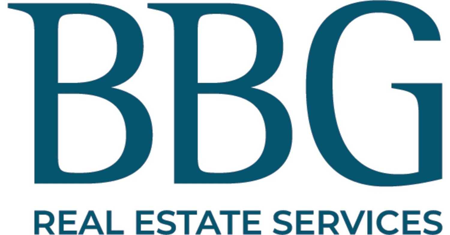Matt Rader Joins BBG as Managing Director
