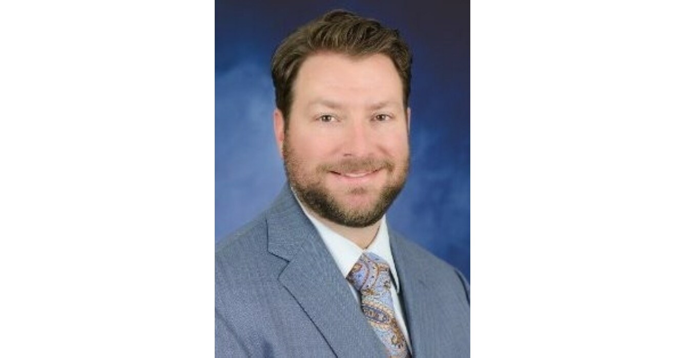 Matt Rader Joins BBG as Managing Director