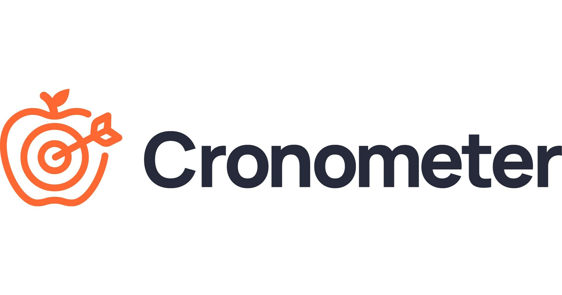 Cronometer hopes to welcome MyPlate users and ease transition to new tracking app