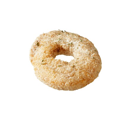 White Castle introduces two new Chicken Ring flavors for the summer ...