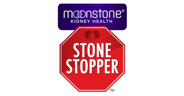 New Study Published in Urolithiasis Links Moonstone Stone Stopper™ To ...