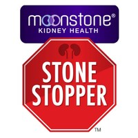 New Study Published in Urolithiasis Links Moonstone Stone Stopper™ To ...