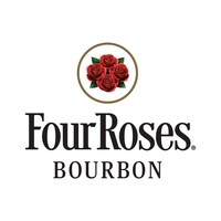 FOUR ROSES DISTILLERY CELEBRATES 135 ANNIVERSARY WITH FIRST GLOBAL ...