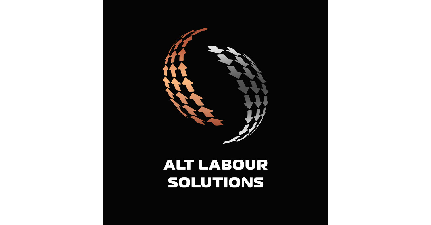 ALT Labour Solutions Revolutionizes Contractor Labour Management Amid ...