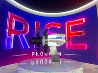 CFM International's RISE program on track for ground and flight tests ...