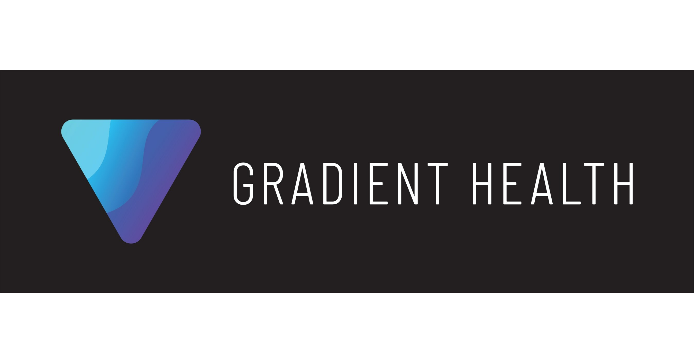 Creating the world's largest medical imaging library - Gradient Health ...