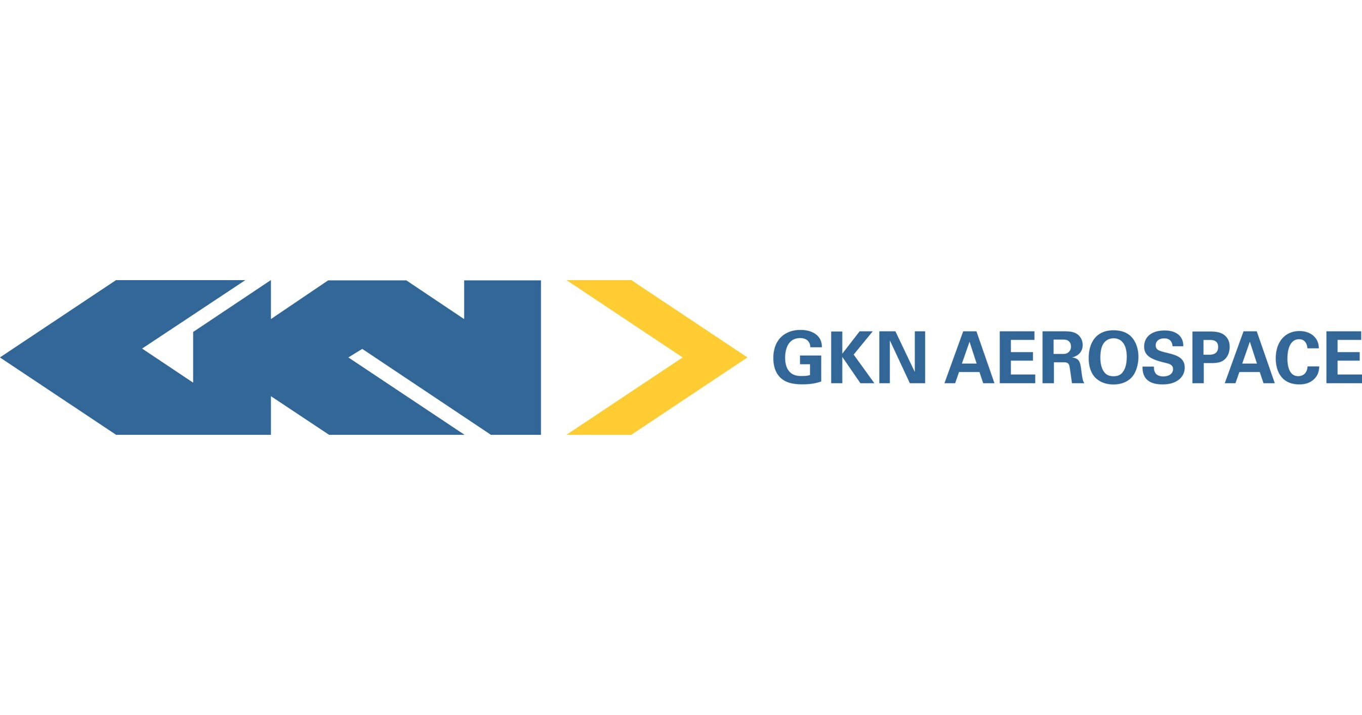 Supernal and GKN Aerospace Announce Agreement for eVTOL Vehicle ...