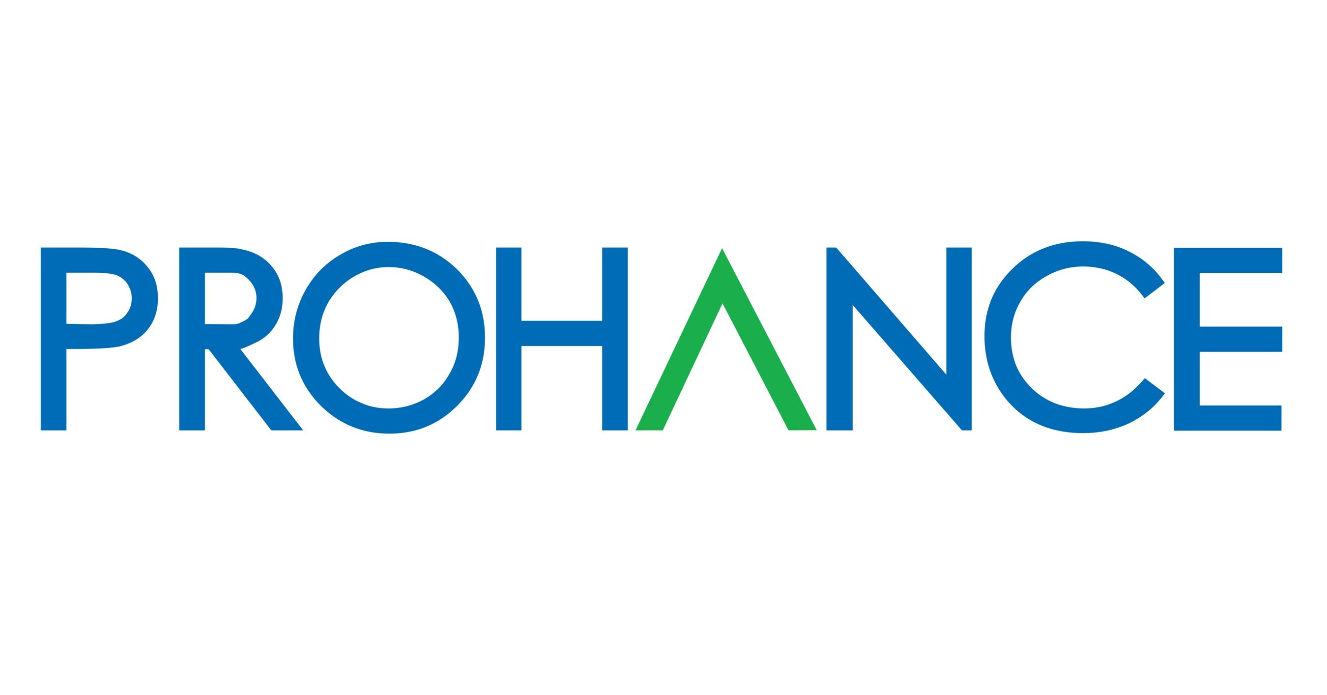 ProHance Wins Technology of the Year Runner-Up at the 2024 North ...