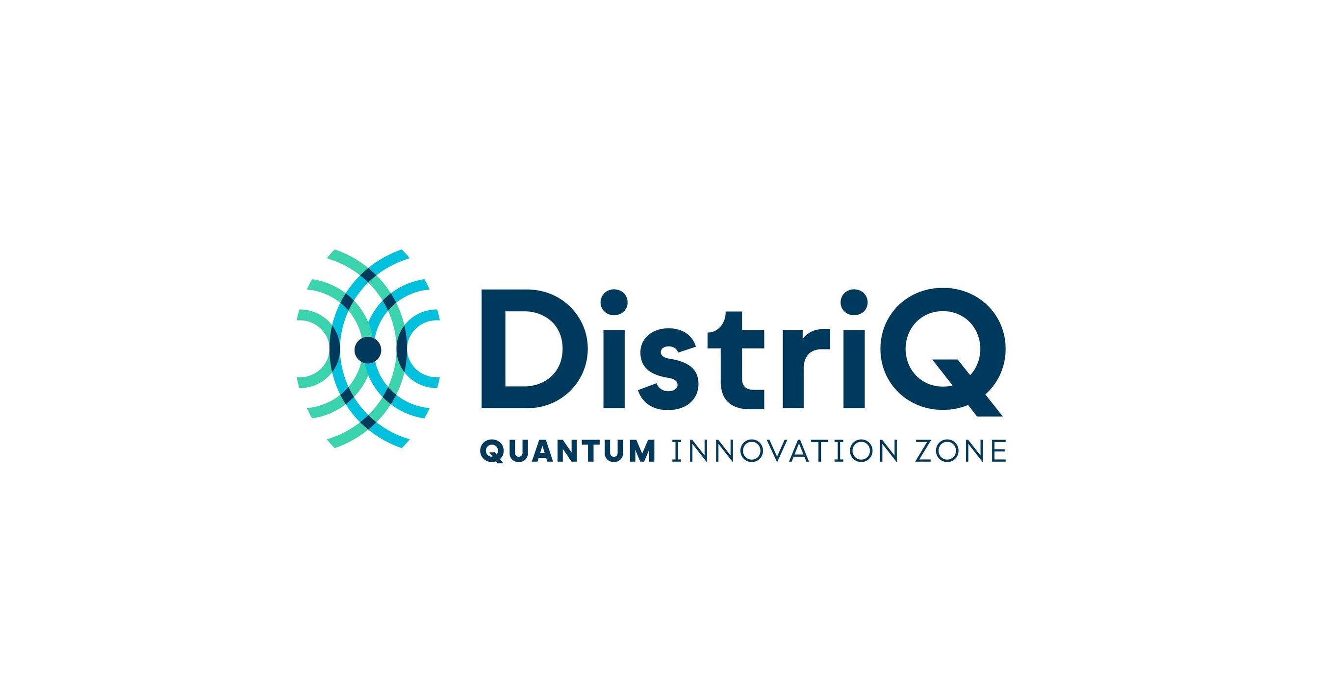 DistriQ - Quantum Innovation Zone Announces Launch of Quantum Studio ...