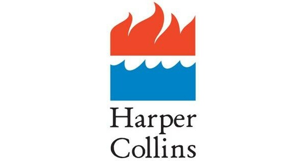 HarperCollins is proud to announce the publication of The Other Mohan ...