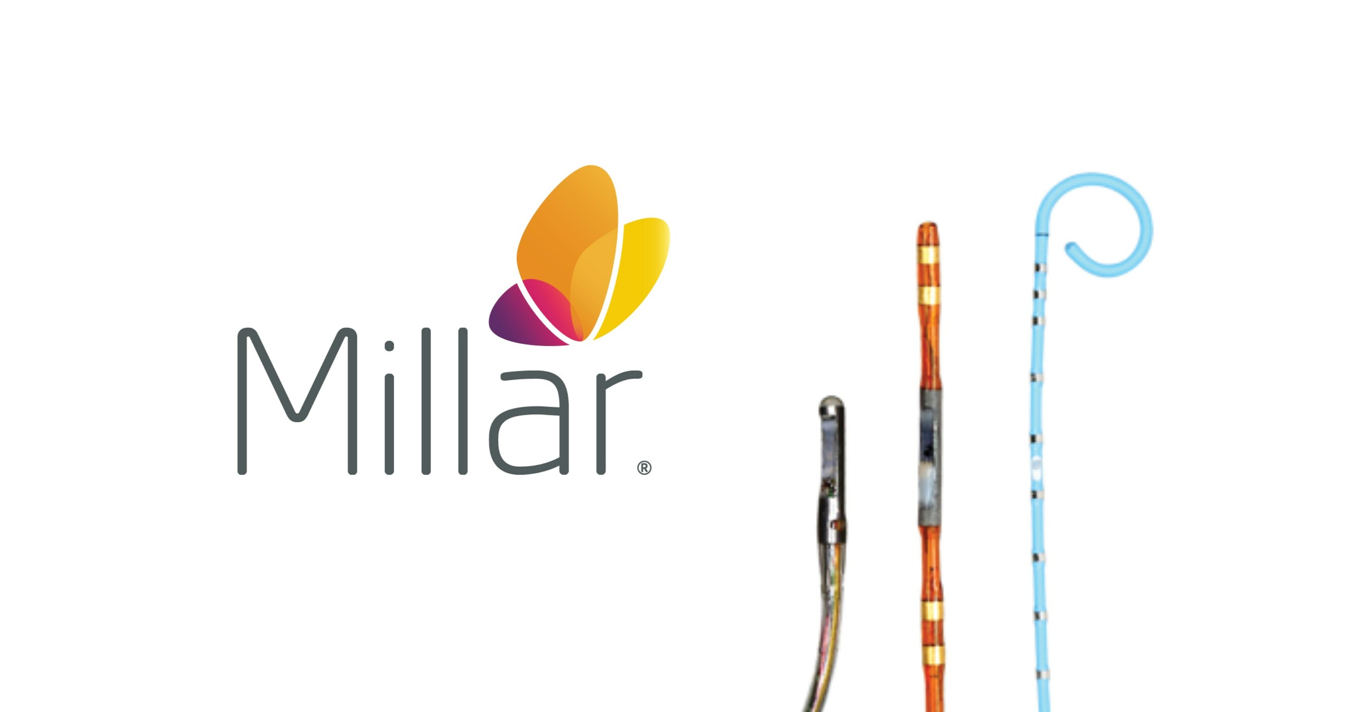 Millar Steers PV Loop Technology and Customers into the Future by ...