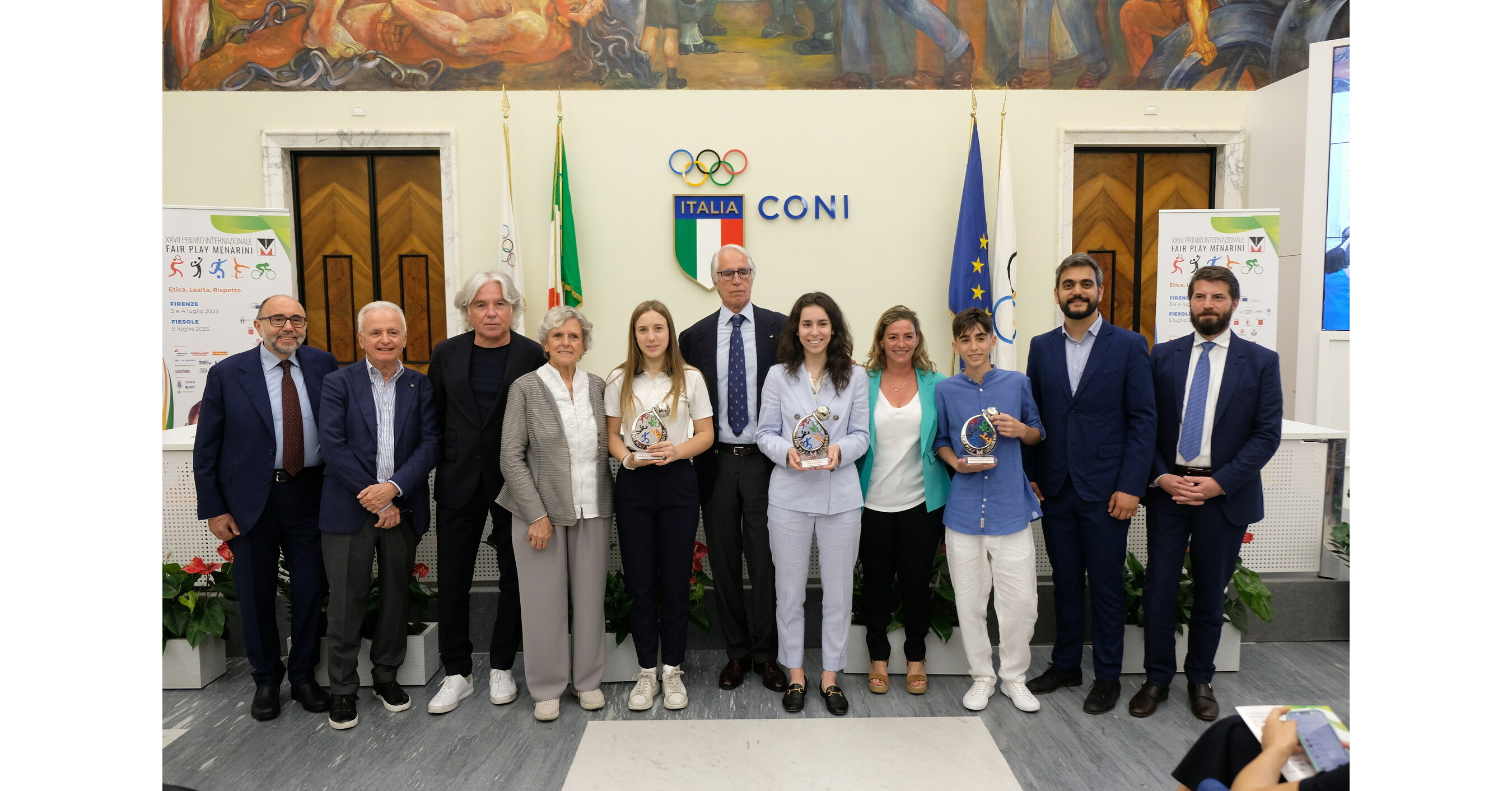 fair-play-menarini-international-awards-announces-the-winners-of-the