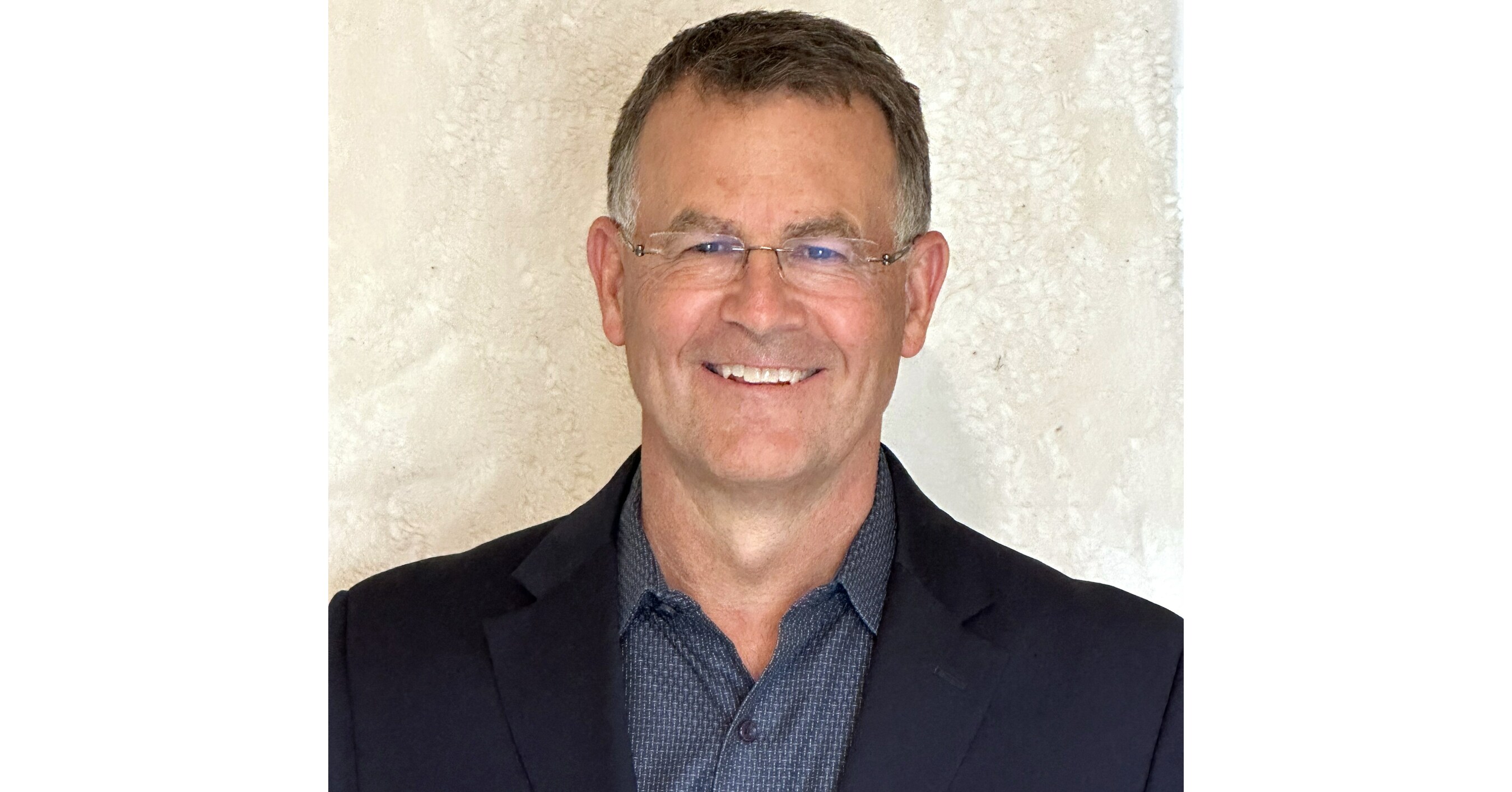 Isotopia Molecular Imaging today announced the appointment of Todd ...