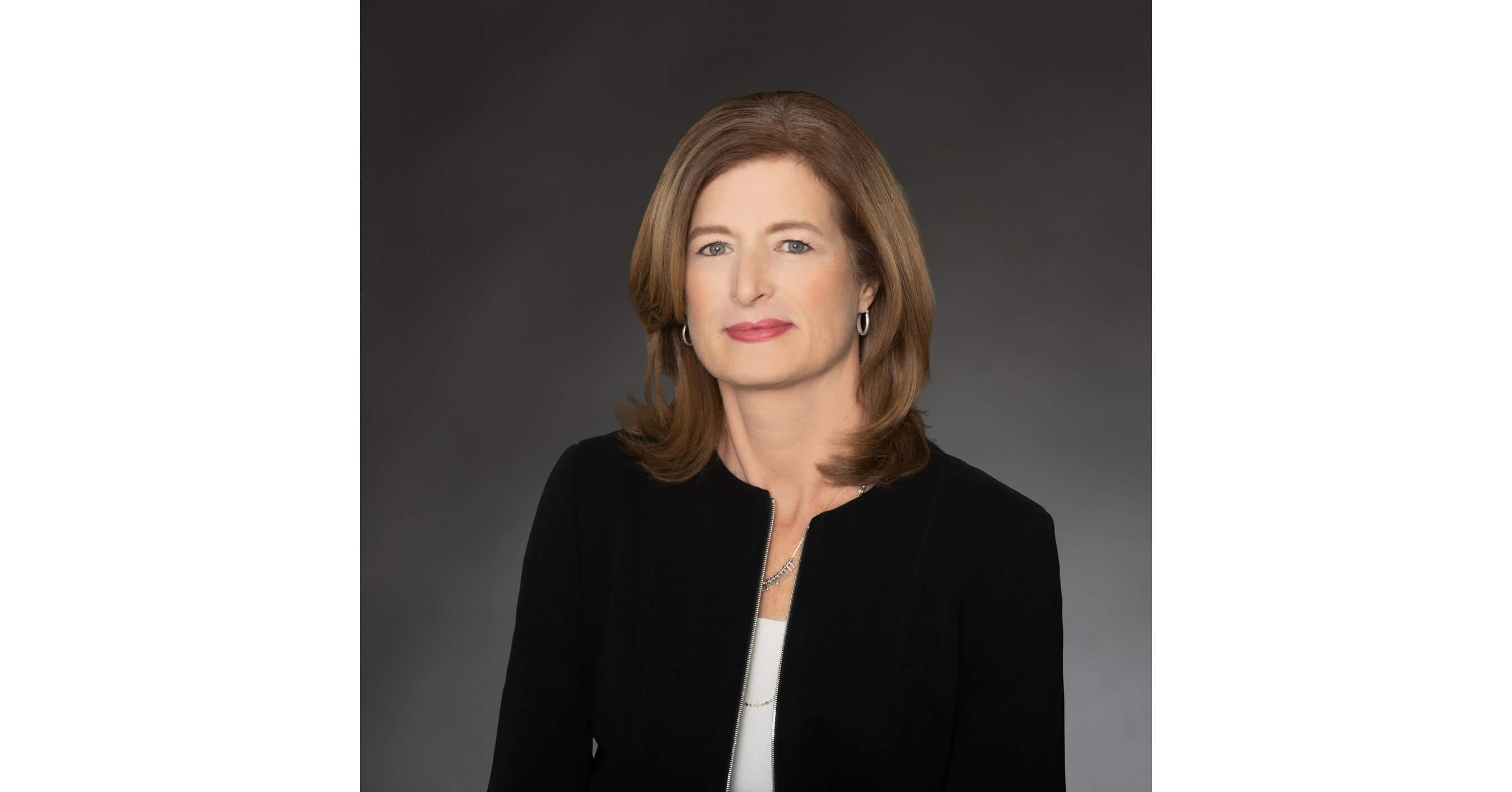 EY Announces Ellen Stang, MD of ProgenyHealth as an Entrepreneur of the ...